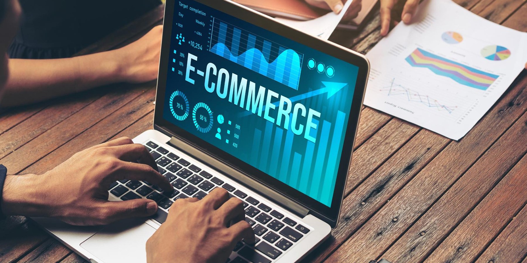 E-commerce B2B : les modules indispensables pour votre clientèle ...