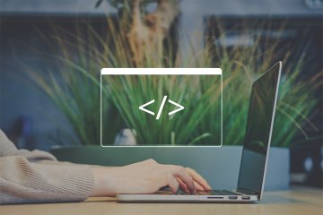 Création de logiciels, apps et plateformes web - Agence Novaway